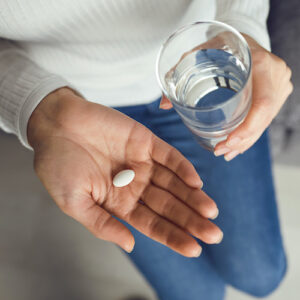 HLTHPS006 Assist Clients with Medication – VaxWorks Health Services