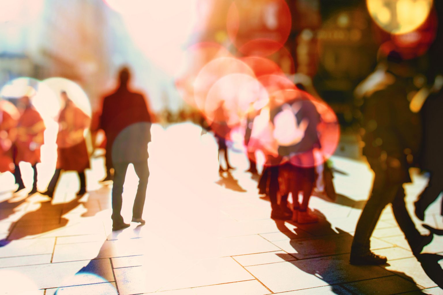 Facts about the Flu in Australia – VaxWorks Health Services