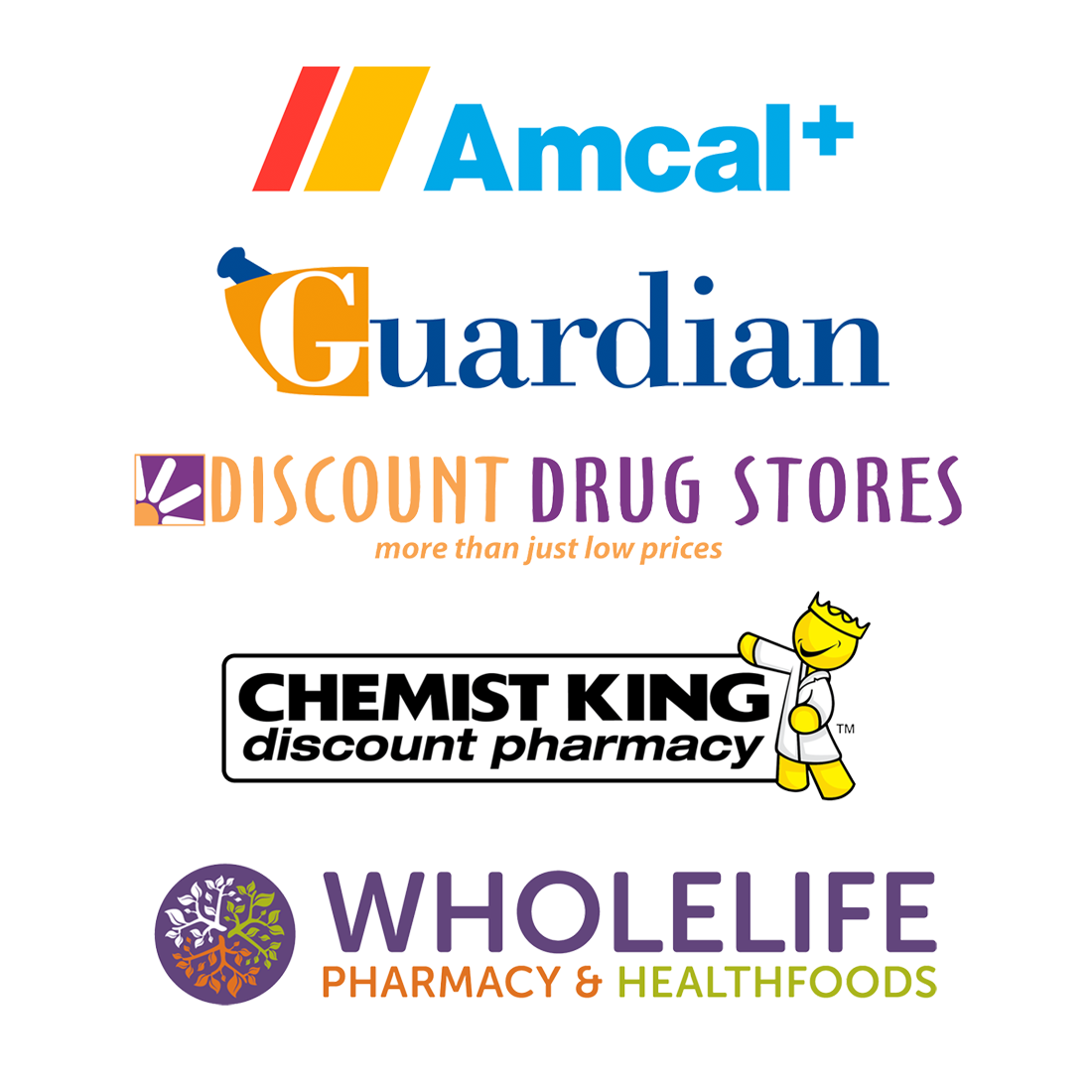 Order Your Flu Vaccination Voucher – VaxWorks Health Services