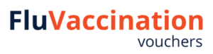 2025 Chemist Warehouse Flu Vaccination Voucher – VaxWorks Health Services