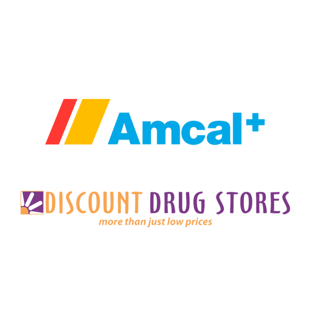 2025 Priceline Pharmacy Flu Vaccination Vouchers – VaxWorks Health Services