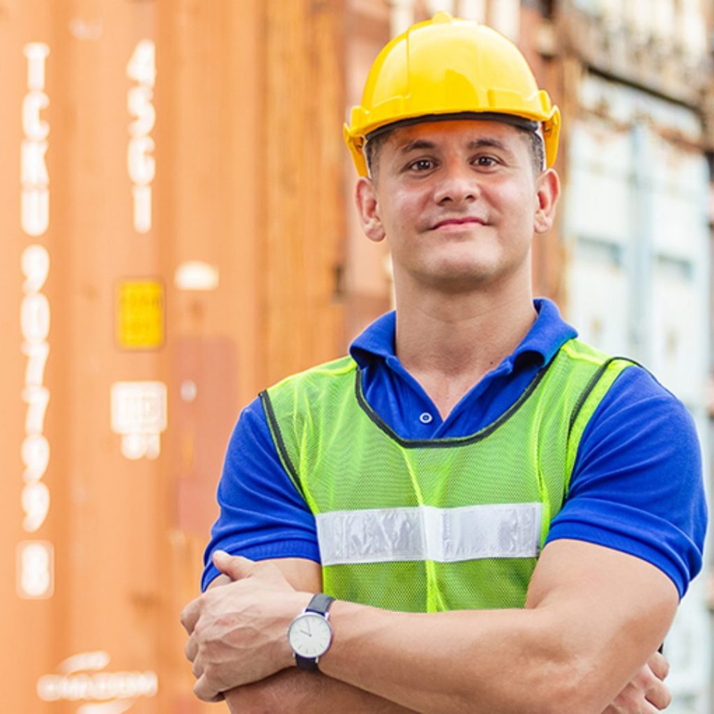 Promoting workplace vaccination clinics – VaxWorks Health Services