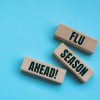 2025 Flu Vaccine Composition – VaxWorks Health Services