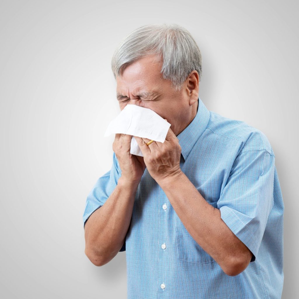VaxWorks Health Services – Australian Workplace Flu Clinics ...
